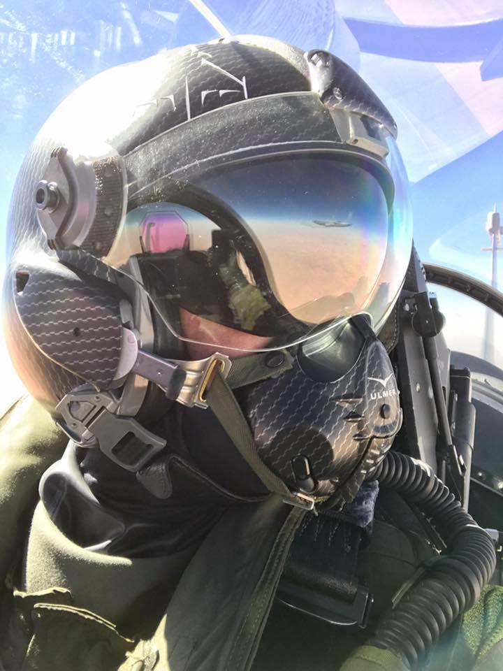 Rafale Solo Display – Official Website of French Air Force Rafale Solo ...