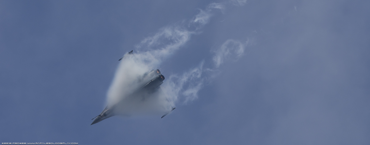 Rafale Solo Display – Official Website of French Air Force Rafale Solo ...