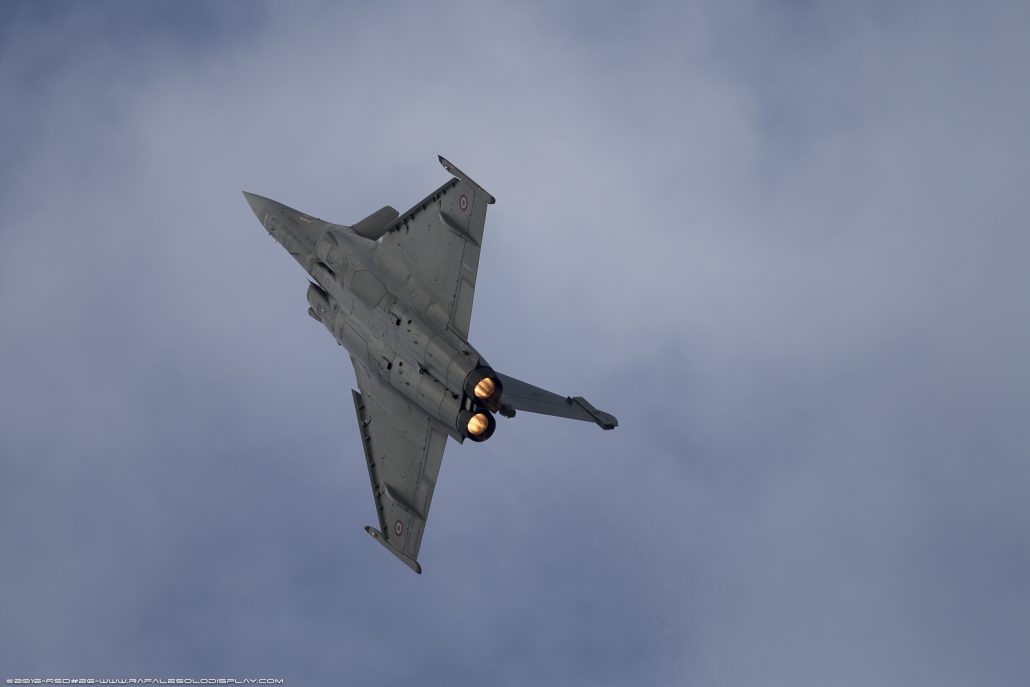 Meeting de l’air de Creil – BA110 – Site de l'Association Rafale Solo ...