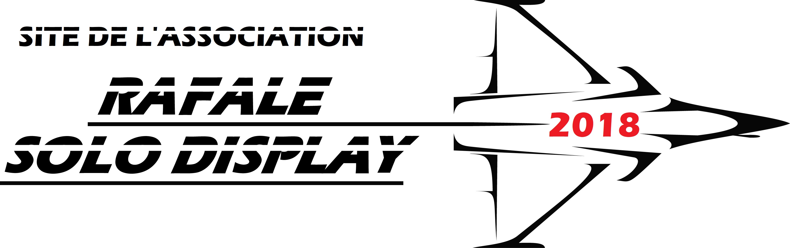 Rafale Solo Display – Official Website of French Air Force Rafale Solo ...